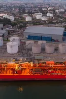 Latest Market News for Steel, Aluminium, Agri & 500+ More