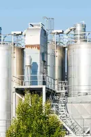 Latest Market News for Steel, Aluminium, Agri & 500+ More