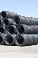 Latest Market News for Steel, Aluminium, Agri & 500+ More