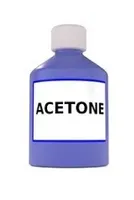 Polymers & Packaging Prices, Market News, Trends & Forecast 2024 ...