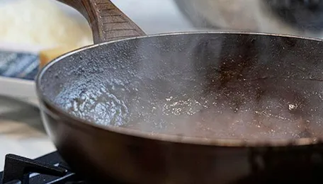 Latest Market News for Steel, Aluminium, Agri & 500+ More