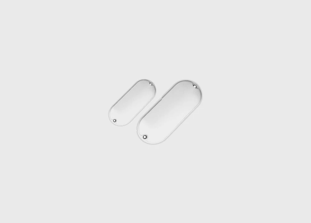 NOVA LED Bulkhead Light | Buy Online