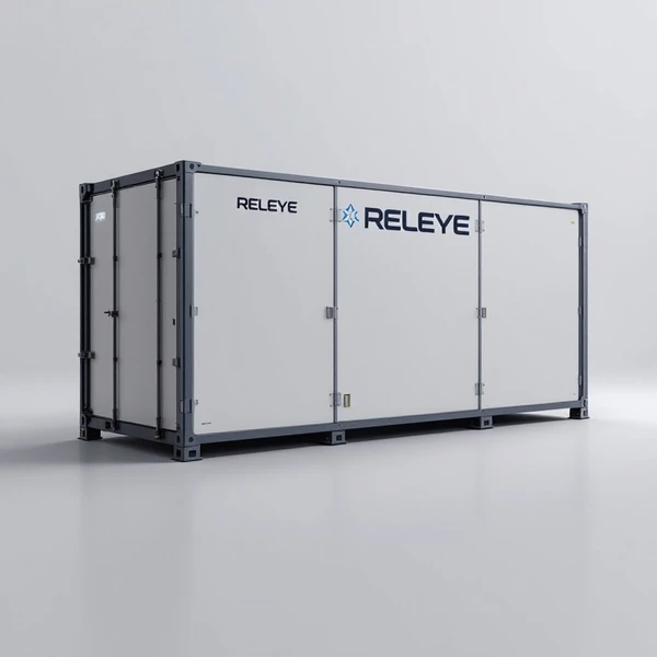 Opticooler RAP LD9 Temp-Controlled Container | Buy Online