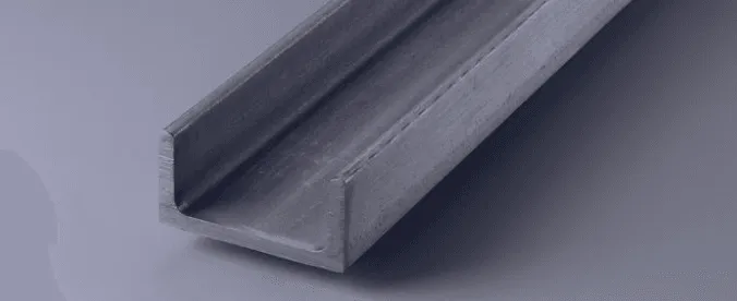 Primary Structure Steel Prices Up Rs 500/MT by SAIL & RINL Rate ...