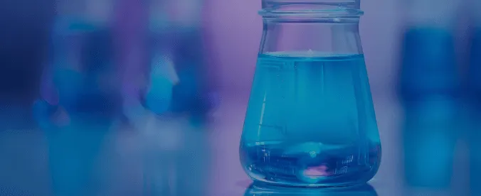 IPA Prices in India Under Pressure, Recovery Hinges on Bulk Drug Uptick