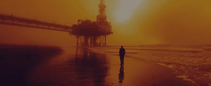 India's Crude Imports Shift: OPEC Share Hits Record Low as Russian Oil ...
