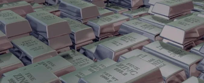 Zinc Prices Face Downward Pressure Amid Rising Production and Declining ...