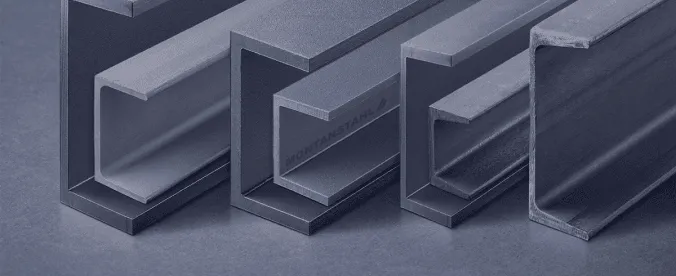 Primary Structural Steel Prices Hold Firm as Demand Stays Strong