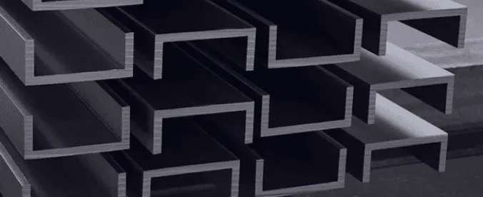 Structure Market Stable; Weak Demand Persists, Primary Supply Improves