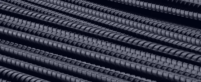 Primary TMT Market Sees Rising Demand and Potential Price Hike