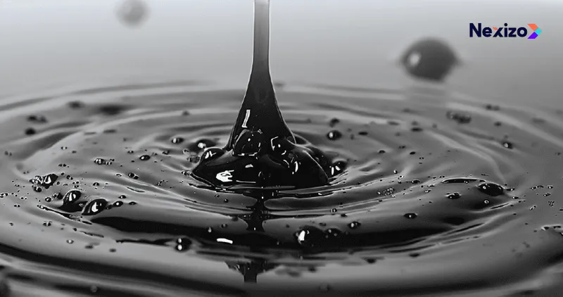 Understanding the Composition & Manufacturing Process of Bitumen Emulsion