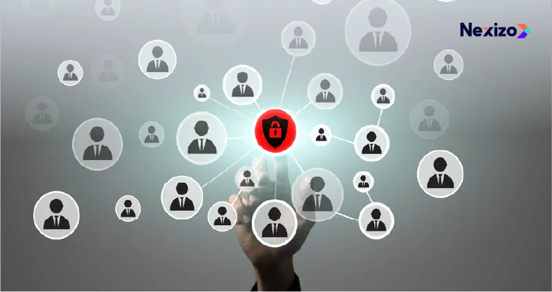 Attract, Convert, Close: A Guide to Inbound Lead Generation