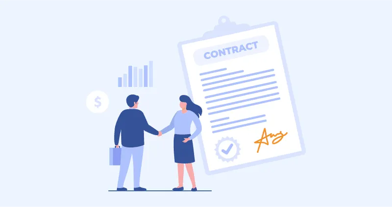 What is an EPC Contract? A Comprehensive Guide for Beginners