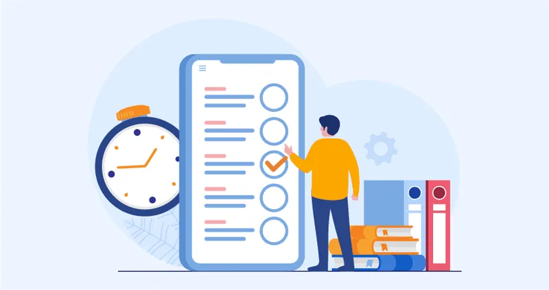 A Beginner’s Guide to NIC Code List for MSME Registration in India