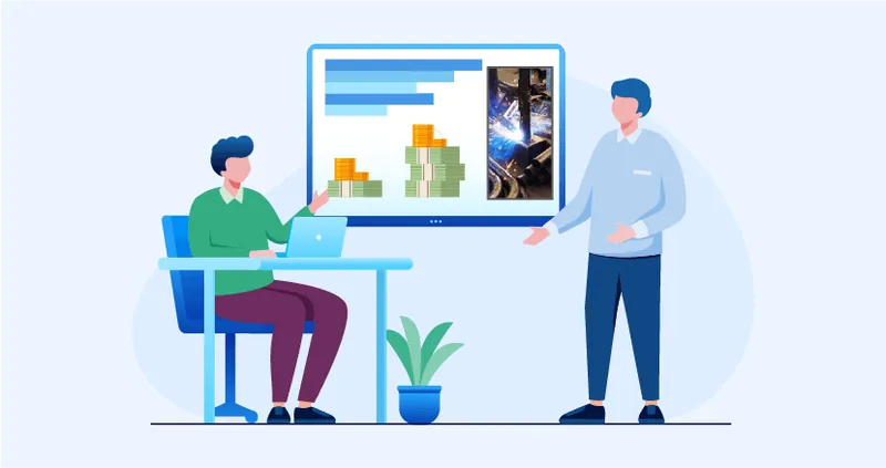 HR vs CR Coils - Key Differences Explained
