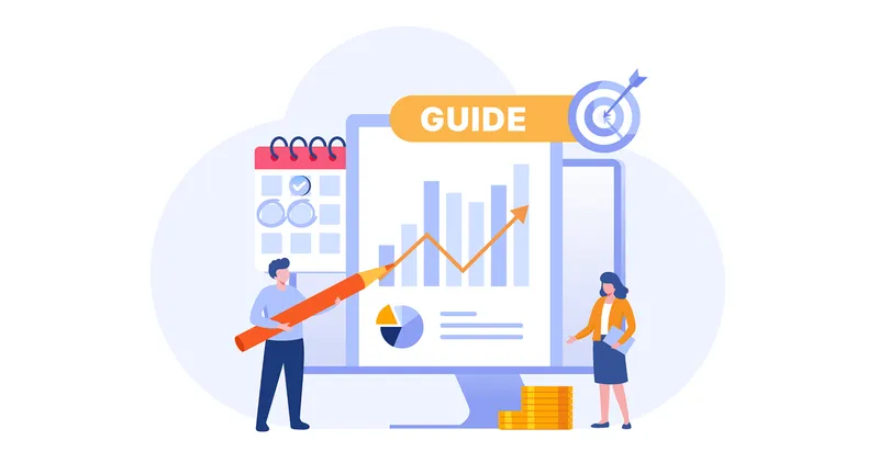 CRC Sheets - The Ultimate Buying Guide
