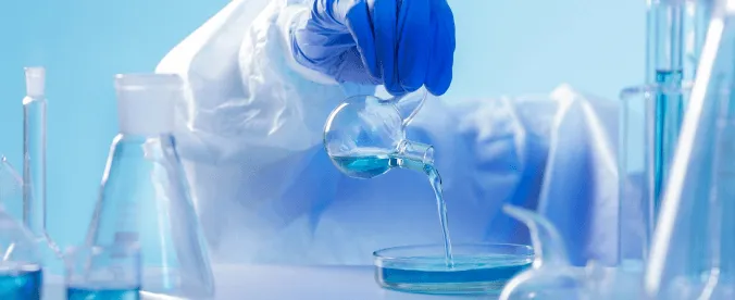 Methanol Market Faces Volatile 2026 as Oversupply and Import Flows ...