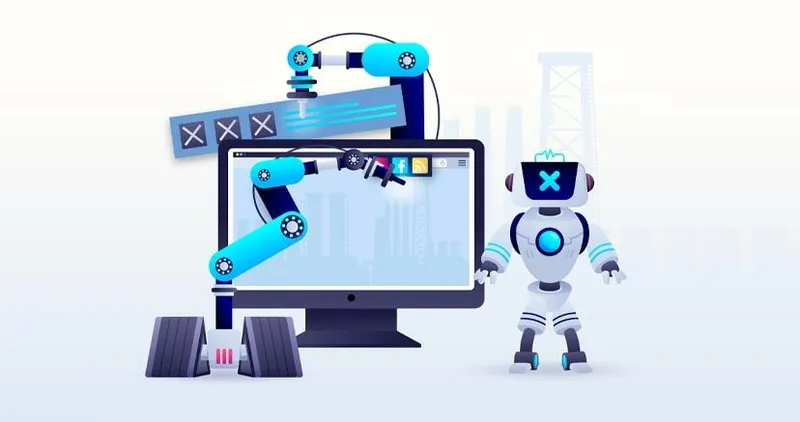 Leveraging Artificial Intelligence & API Integration in Procurement