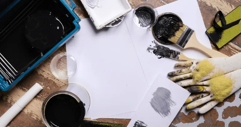 AI-Powered Lead Management Transformation for Leading Paint ...