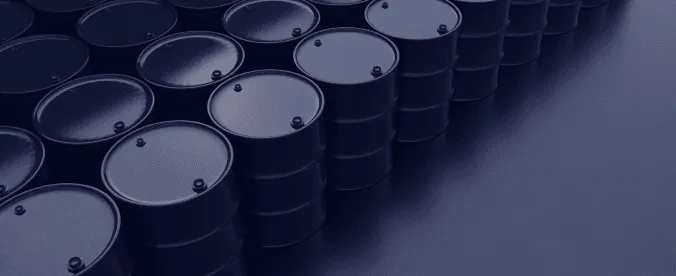 Global Bitumen Market Update Amid Geopolitical and Economic Shifts