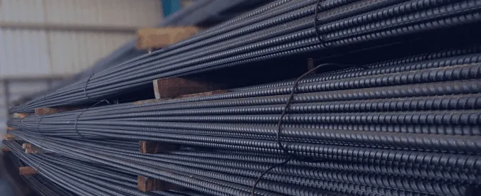 India TMT Bar April 2026 Prices Surge Amid Infrastructure Push