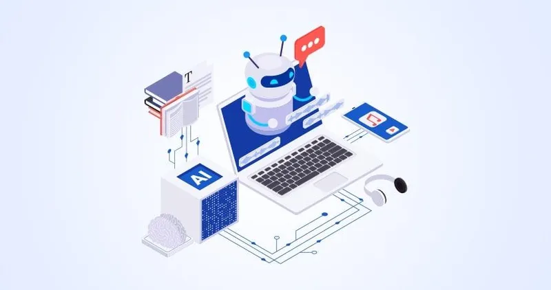 The Perfect AI Procurement Software for Your Business