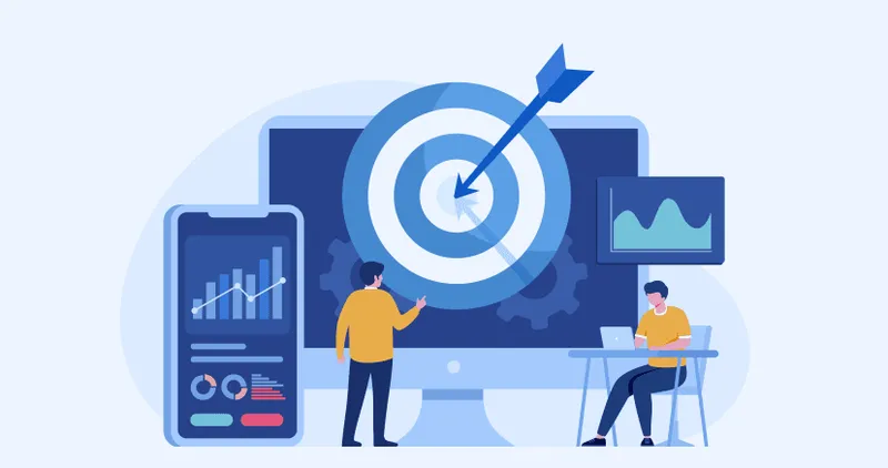 Understanding the Role of Sales Intelligence Tools in B2B Sales