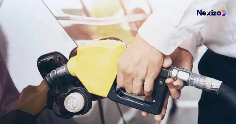 What is Fuel Oil? A Comprehensive Guide to Its Types & Uses