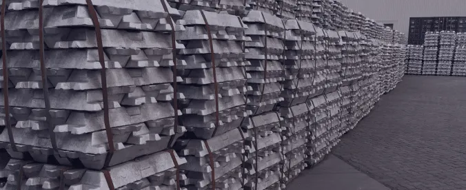 Zinc Prices Show Positive Movement Amid Supply Concerns and Production ...