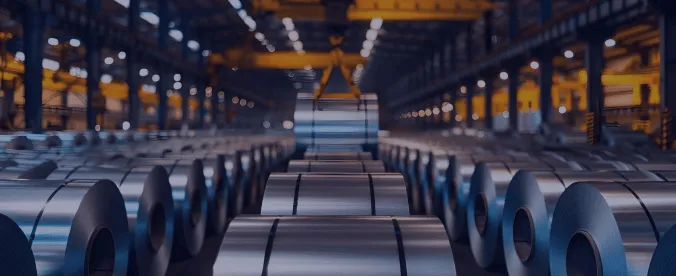 Indian Stainless Steel Market Update April 2026 Reveals Price Stability ...