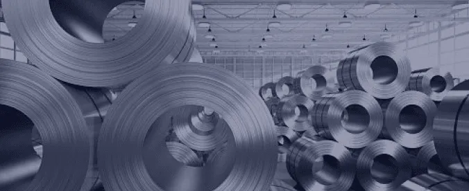 Stainless Steel Market Insights March 2026: Prices Surge Amid Global ...
