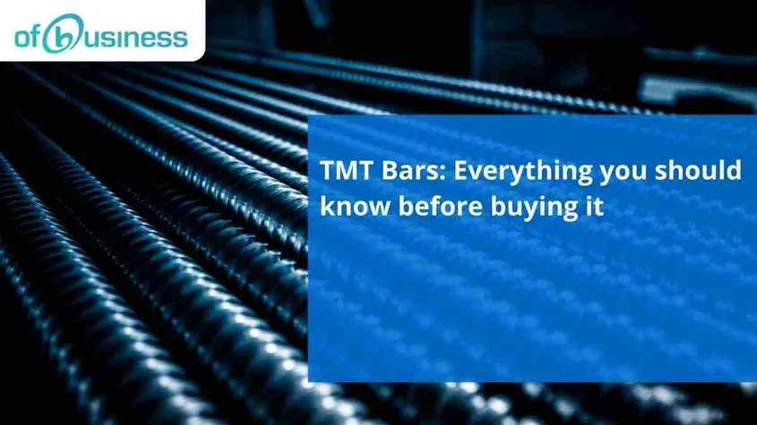 Tmt Quotes