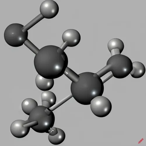 Study Reveals a Chemical Compound for the Treatment of Autoimmune Diseases