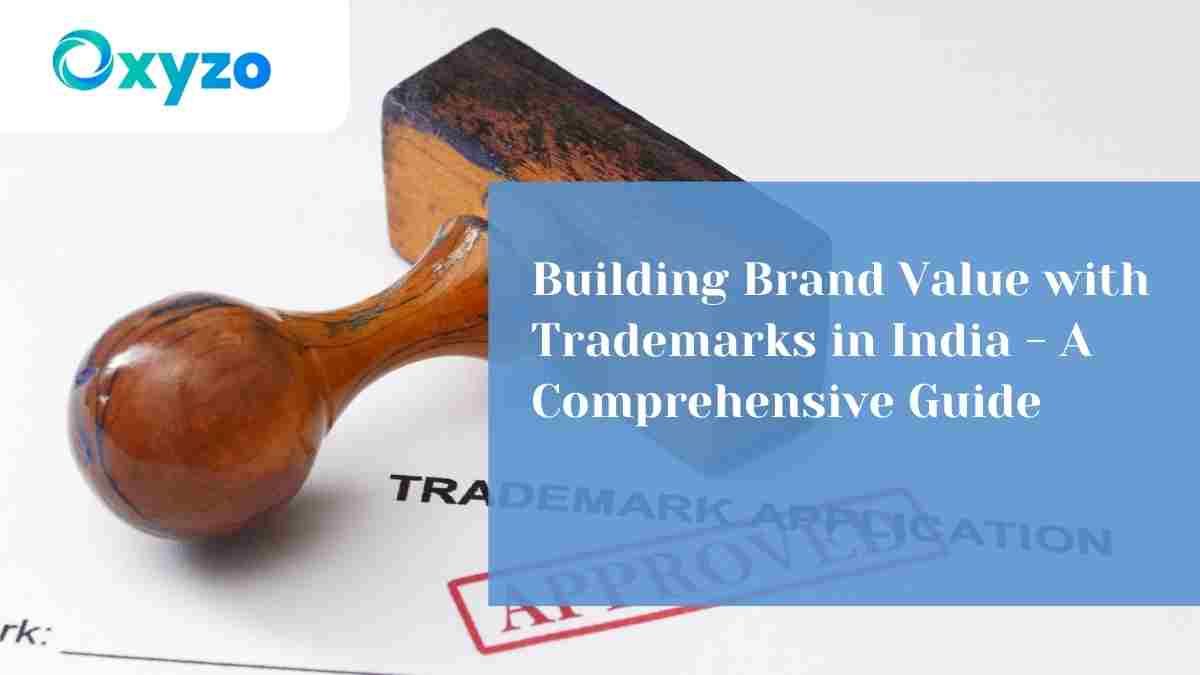 Trademark Registration: Types, Process, Benefits & Law
