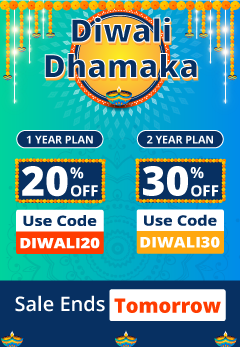 Latest MES Tenders (Military Engineer Services) | Get MES E-Tenders ...