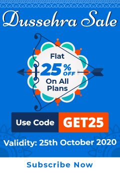 Latest HPCL Tenders (Hindustan Petroleum Corporation Limited) | Get ...