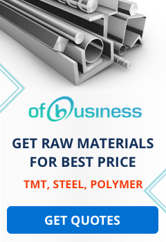 Latest Maha Tenders | E-Tenders Maha - EProcurement Maharashtra Tenders ...