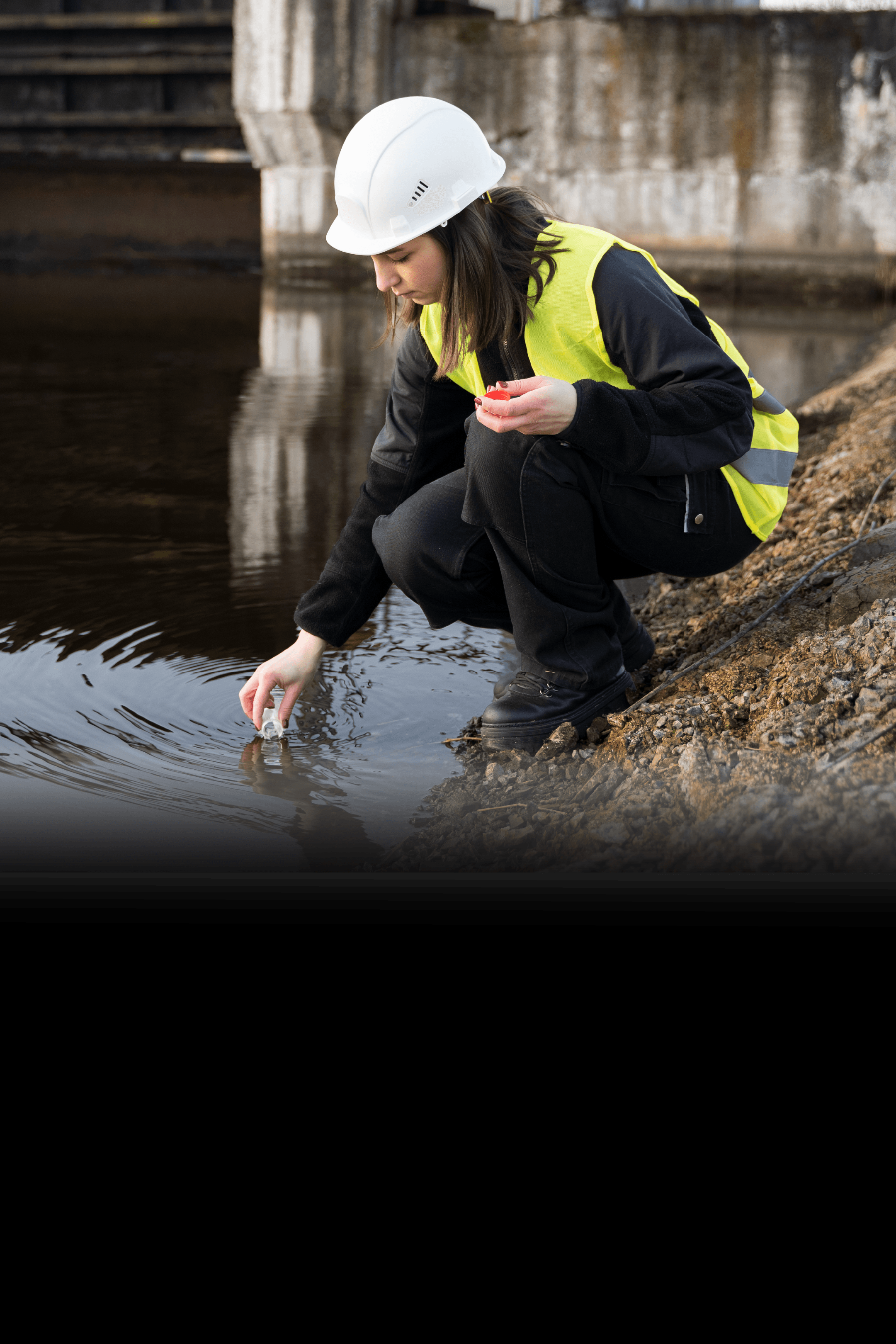 Bitumen Grades Explained: VG10, VG30, VG40