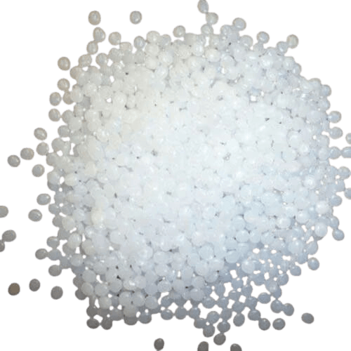 Buy BASELL ldpe 4 MFI SLIP GP (2427K - PRIME) at best prices in Mundra ...