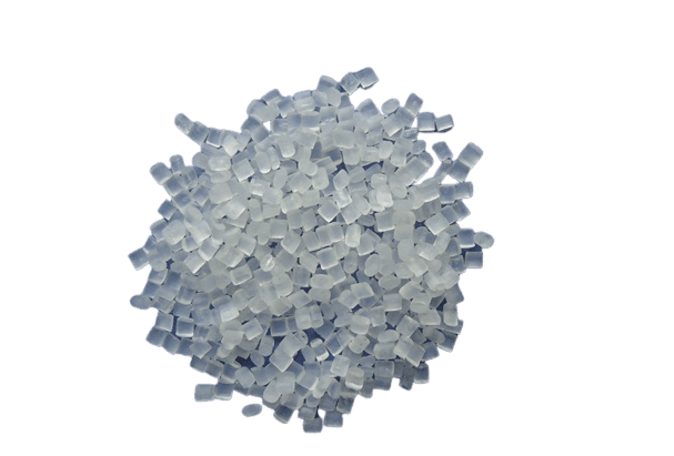 Buy BASELL pphp RAFFIA (MOPLEN 1) at best prices in Bhiwandi | Nexizo.ai