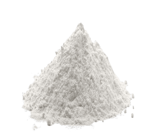 Buy XINFA pvc K67 (SG5) Ready Material at best prices in Mundra | Nexizo.ai