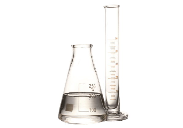 Buy Imported phenol at best prices in Kandla | Nexizo.ai