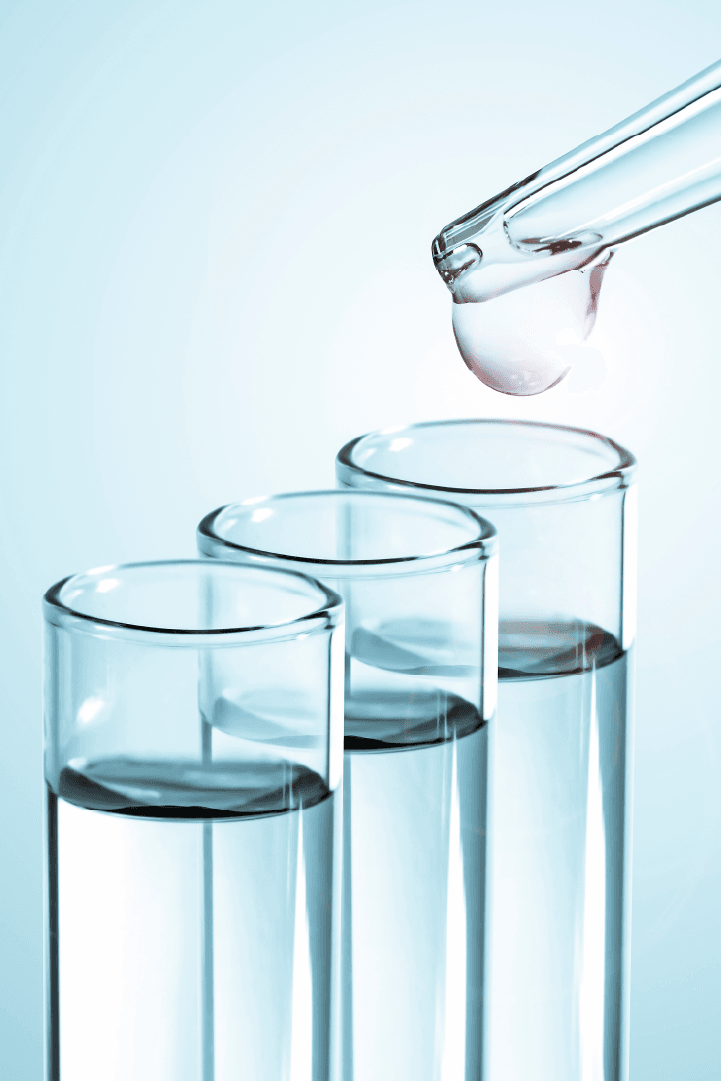 Top Industrial Uses of Acetic Acid in 2025