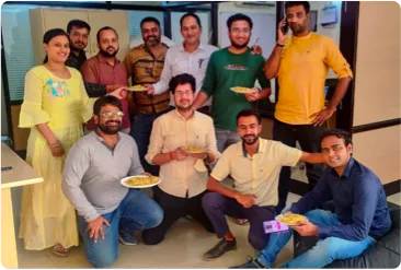 About Us | Our Story