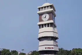 Contact Us | OfBusiness